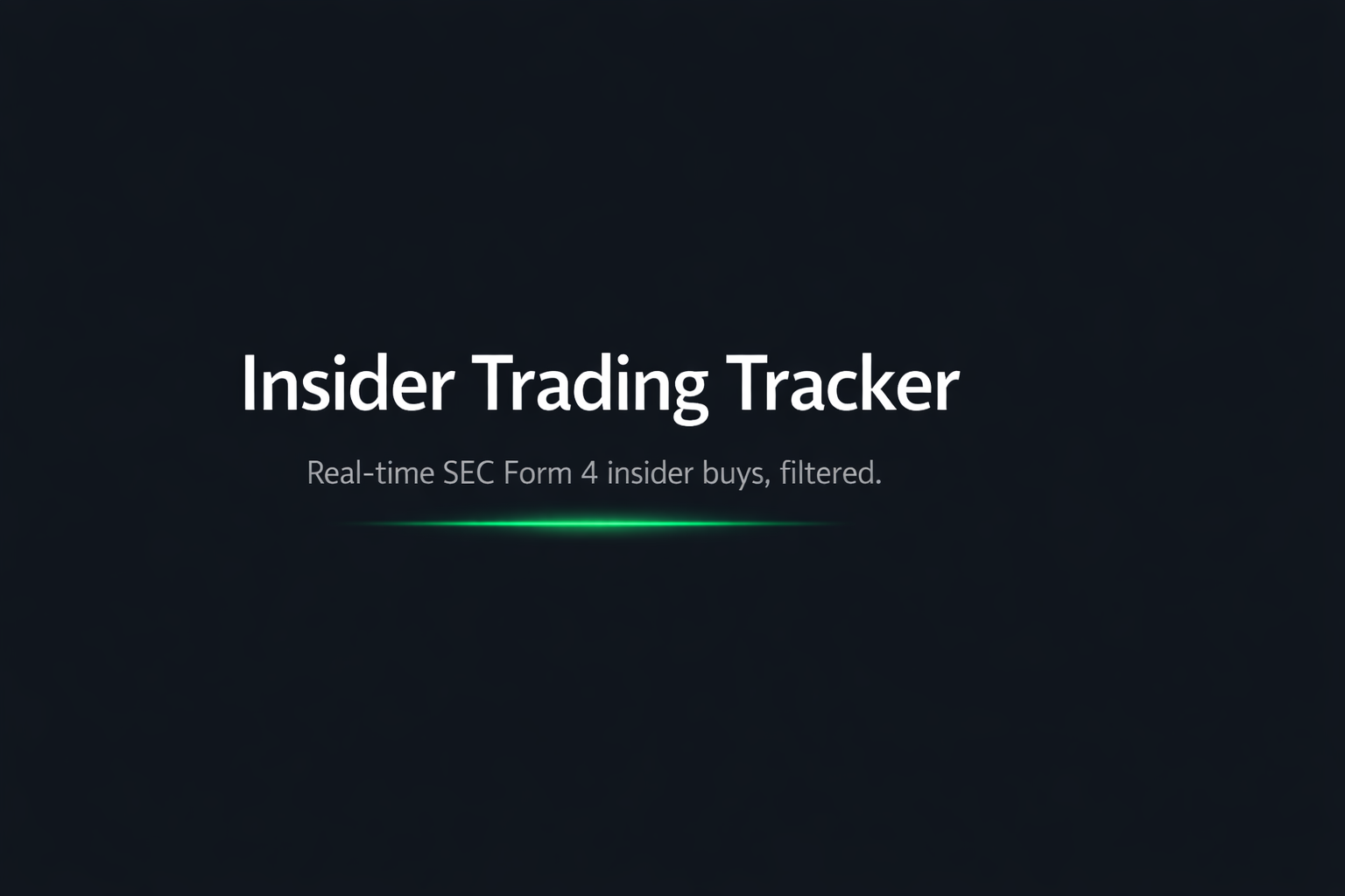 April Mcclain Delaney TDG Trades — Buy/Sell History | Insider Trading ...